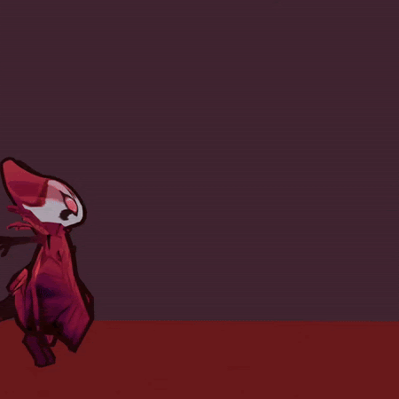 Post from Sekker Draws