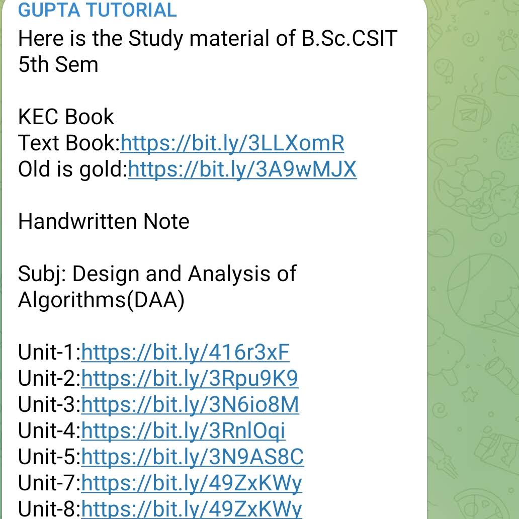 Post From Gupta Tutorial