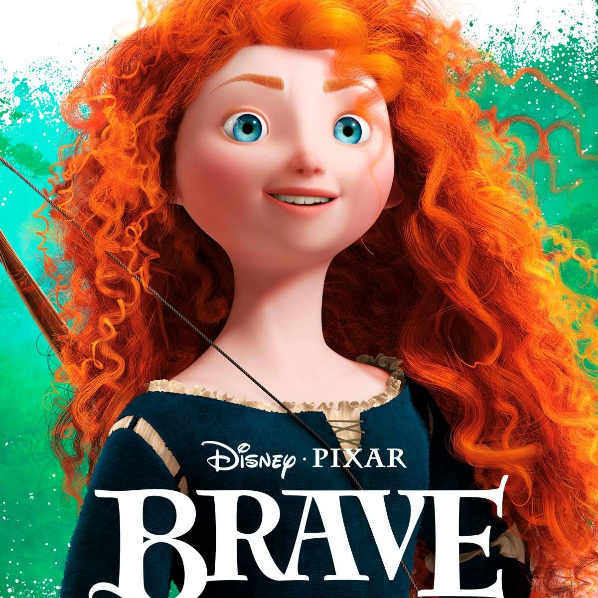 Post from Samuel Kift (12 YEAR ANNIVERSARY)