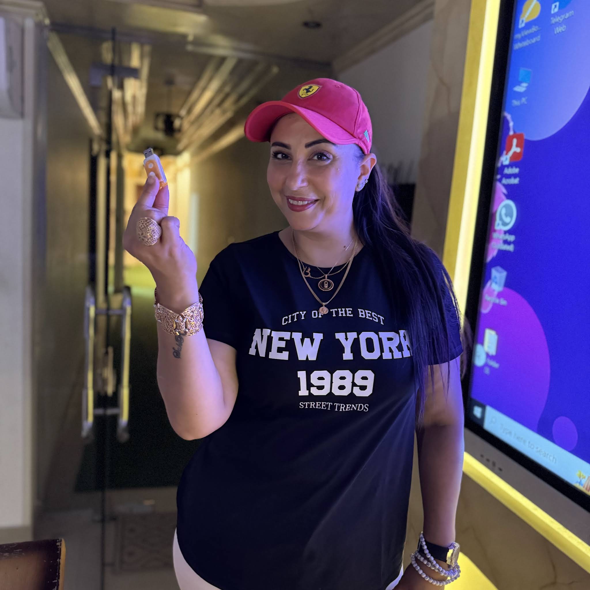 Post from سماح صبحي - samah sobhy