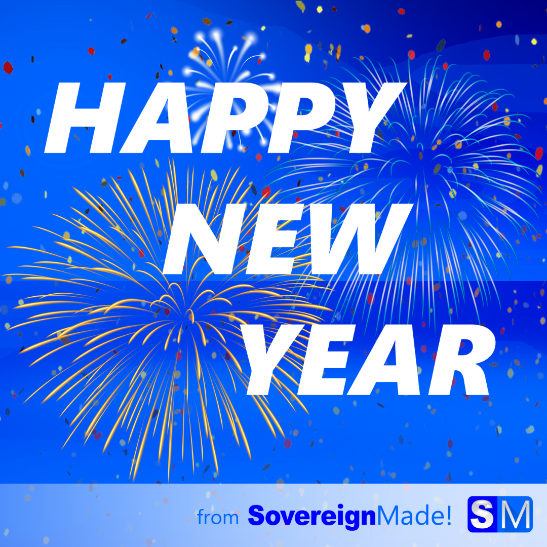 Post from SovereignMade