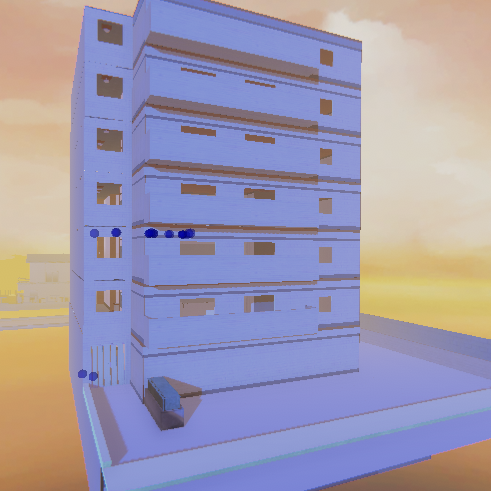 Post from Hatsune Elissu