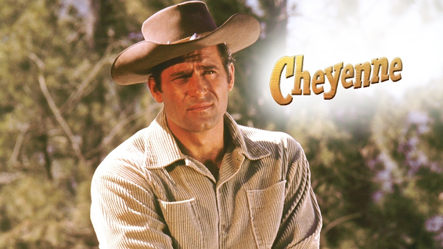 Watch Cheyenne online | YouTube TV (Free Trial)