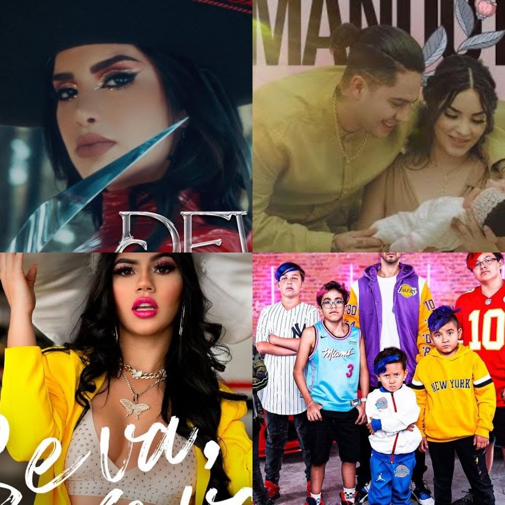 devoto kimberly loaiza