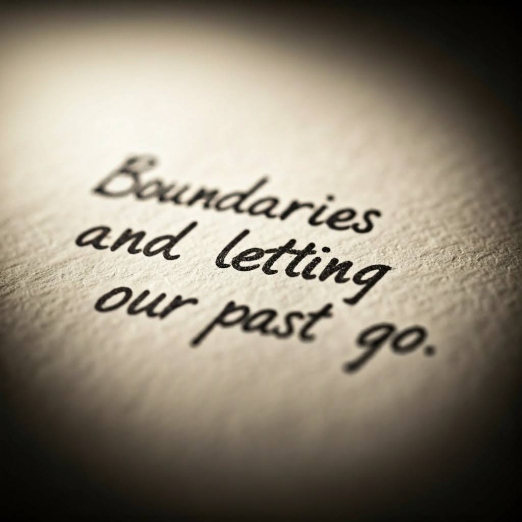 Post from Sober Strong