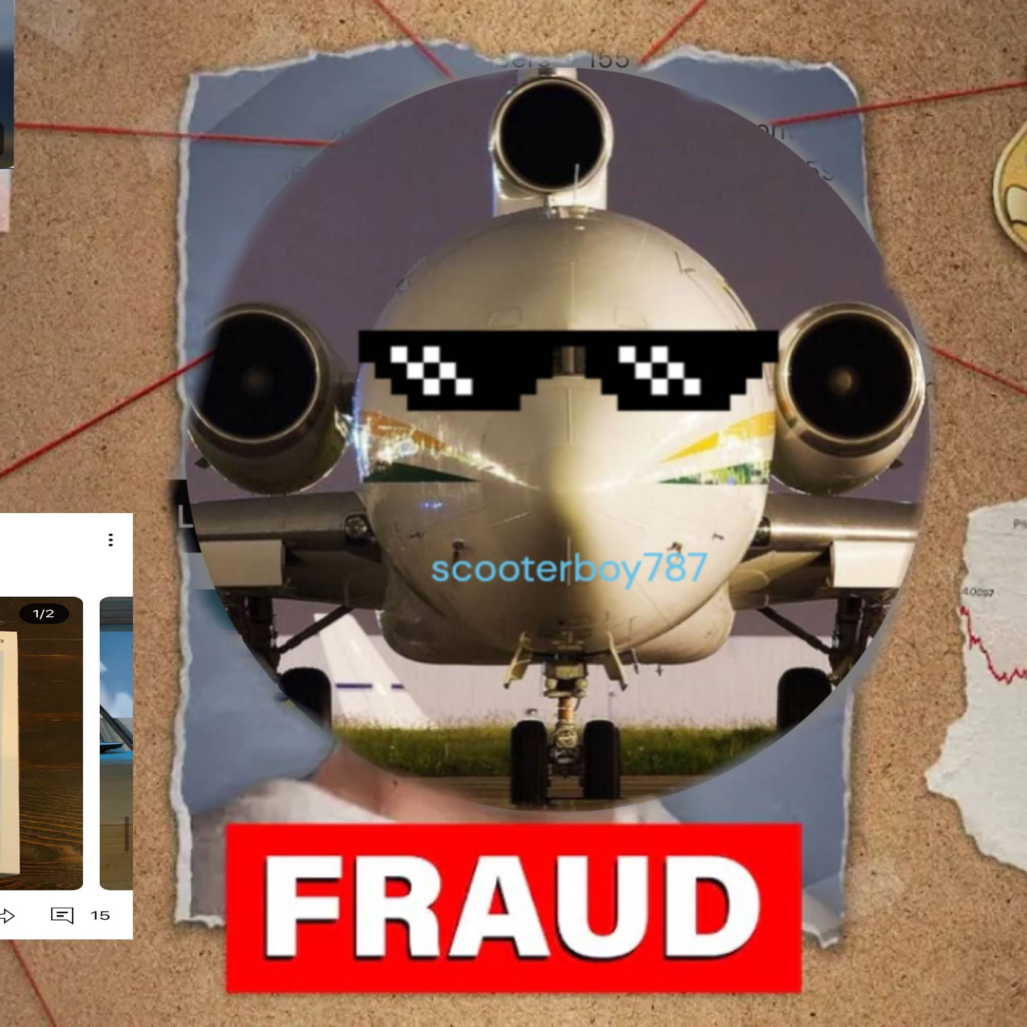 Post from CEC_Oklahoma_The_GF_Guy