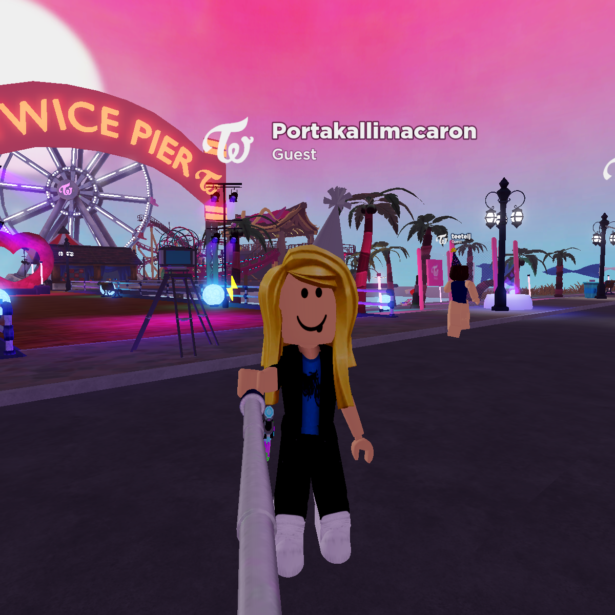 Post from Moonlight_Squid game