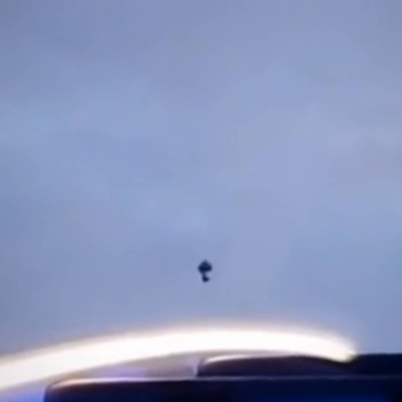 Post from Jayson Judson