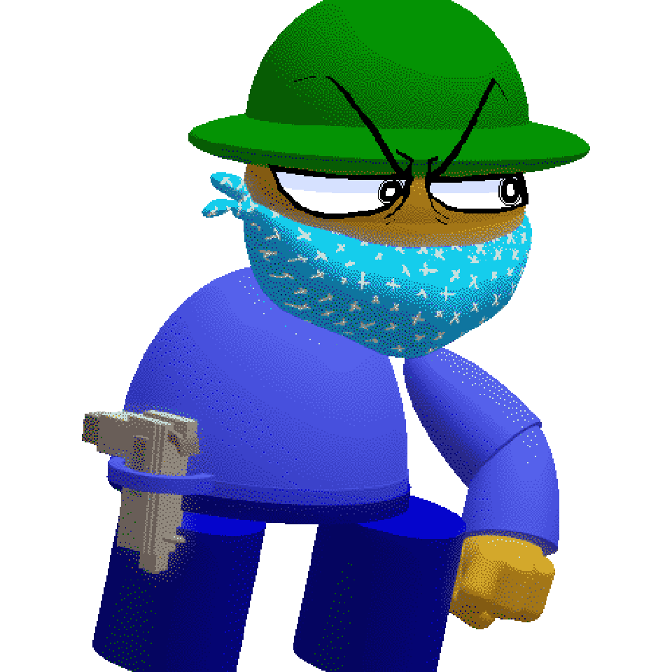 Post from Pain_Is_Cringe