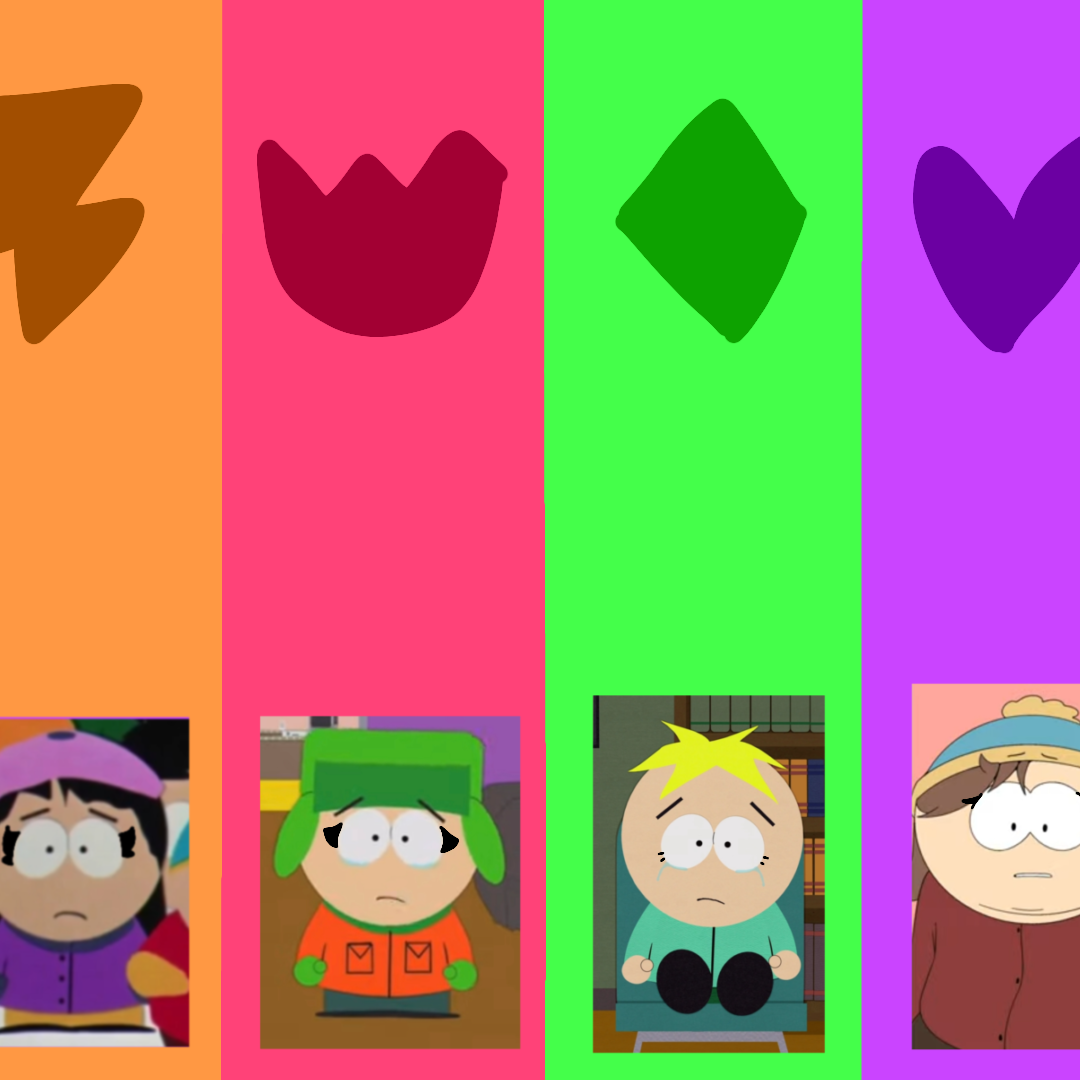 Post from Sensist 2010