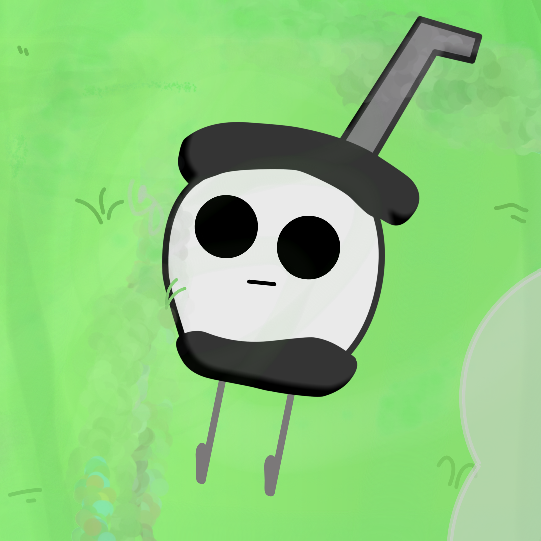 Post from AniSan Productions