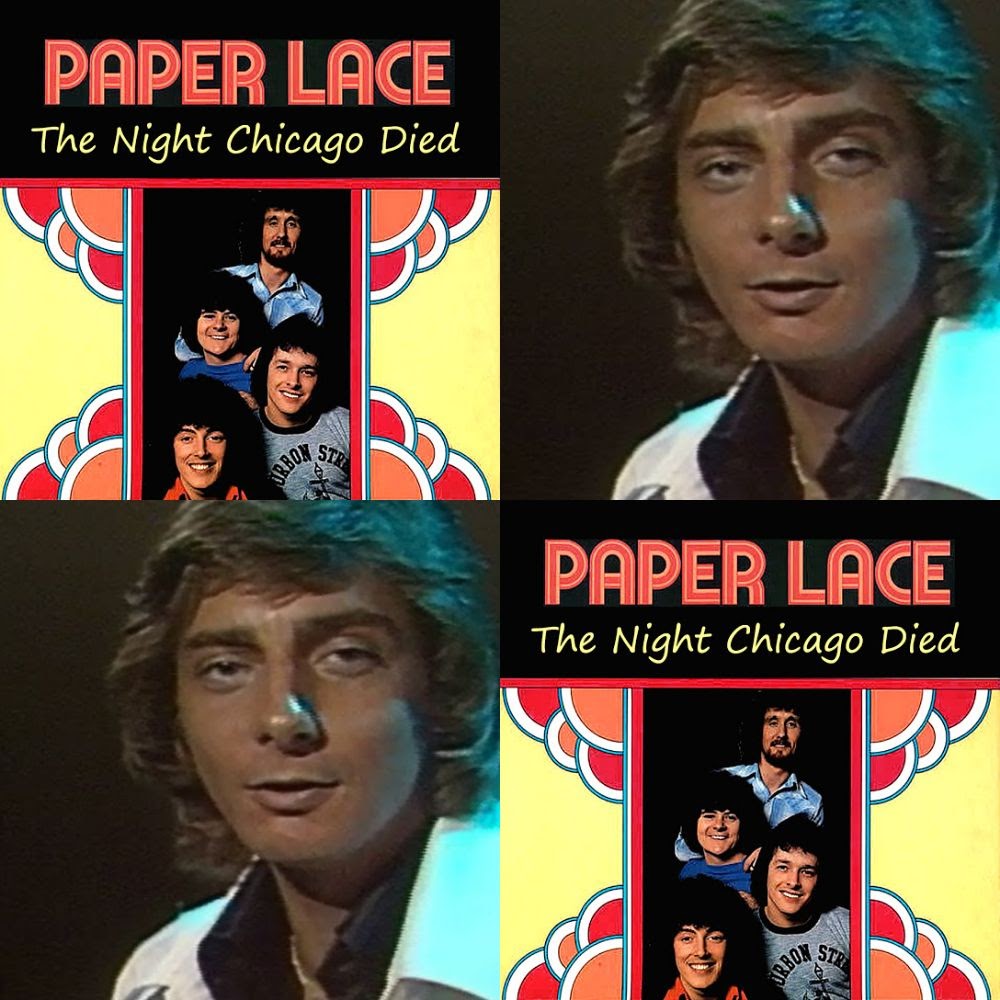 20 Solid Gold Hits 10 (1975)