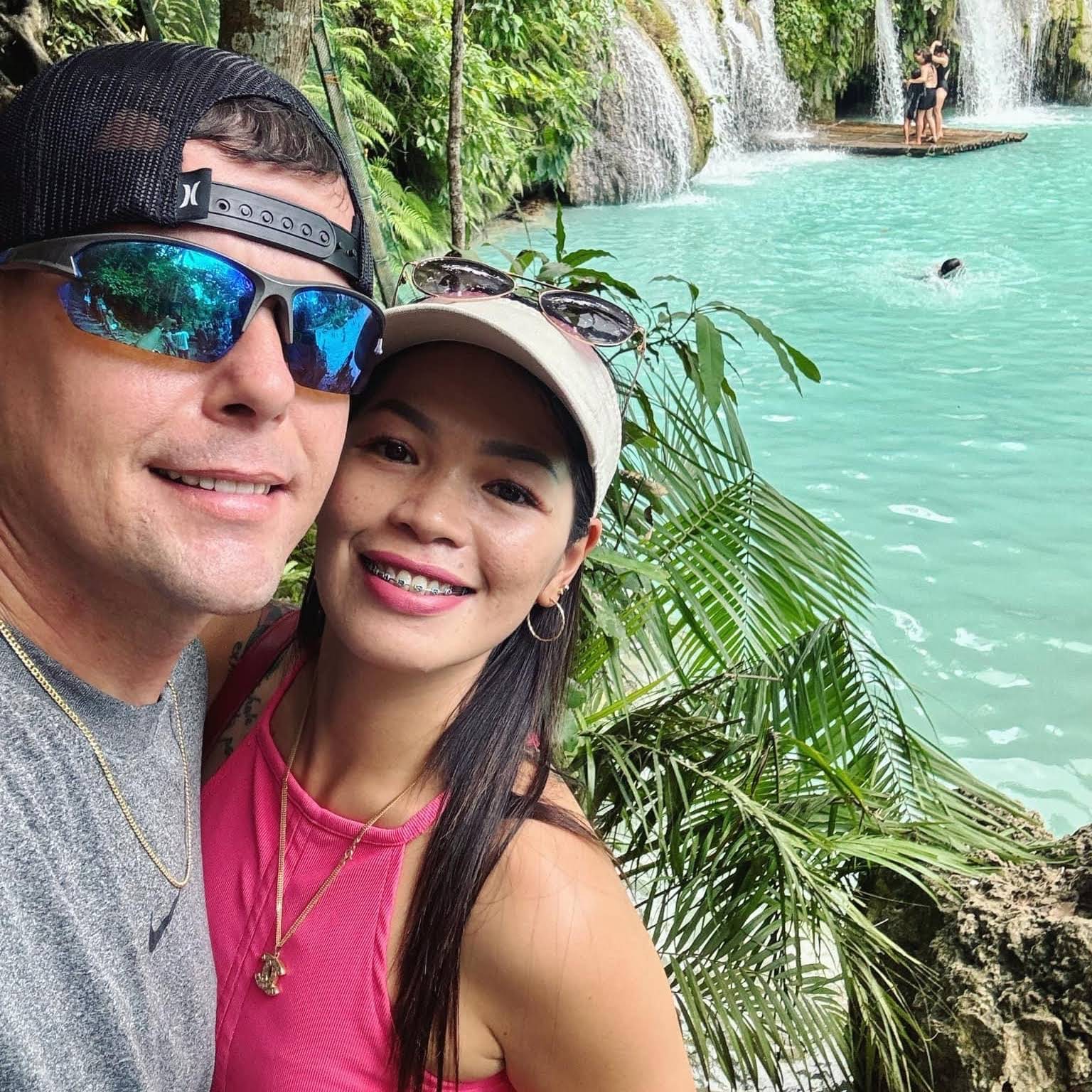 Post from Sizzy Kelly The Hot Mama