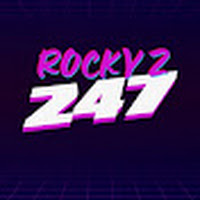 Post from Rocky Z 247