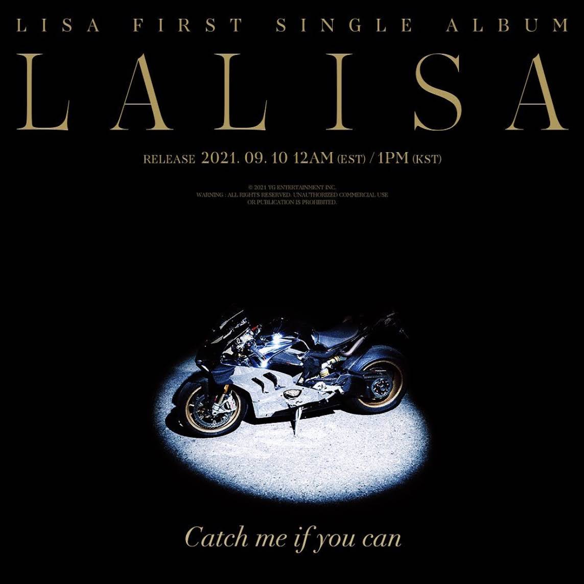 Post from The Michael Majestic