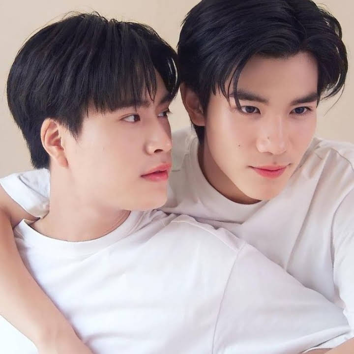 Post from BL_addicted