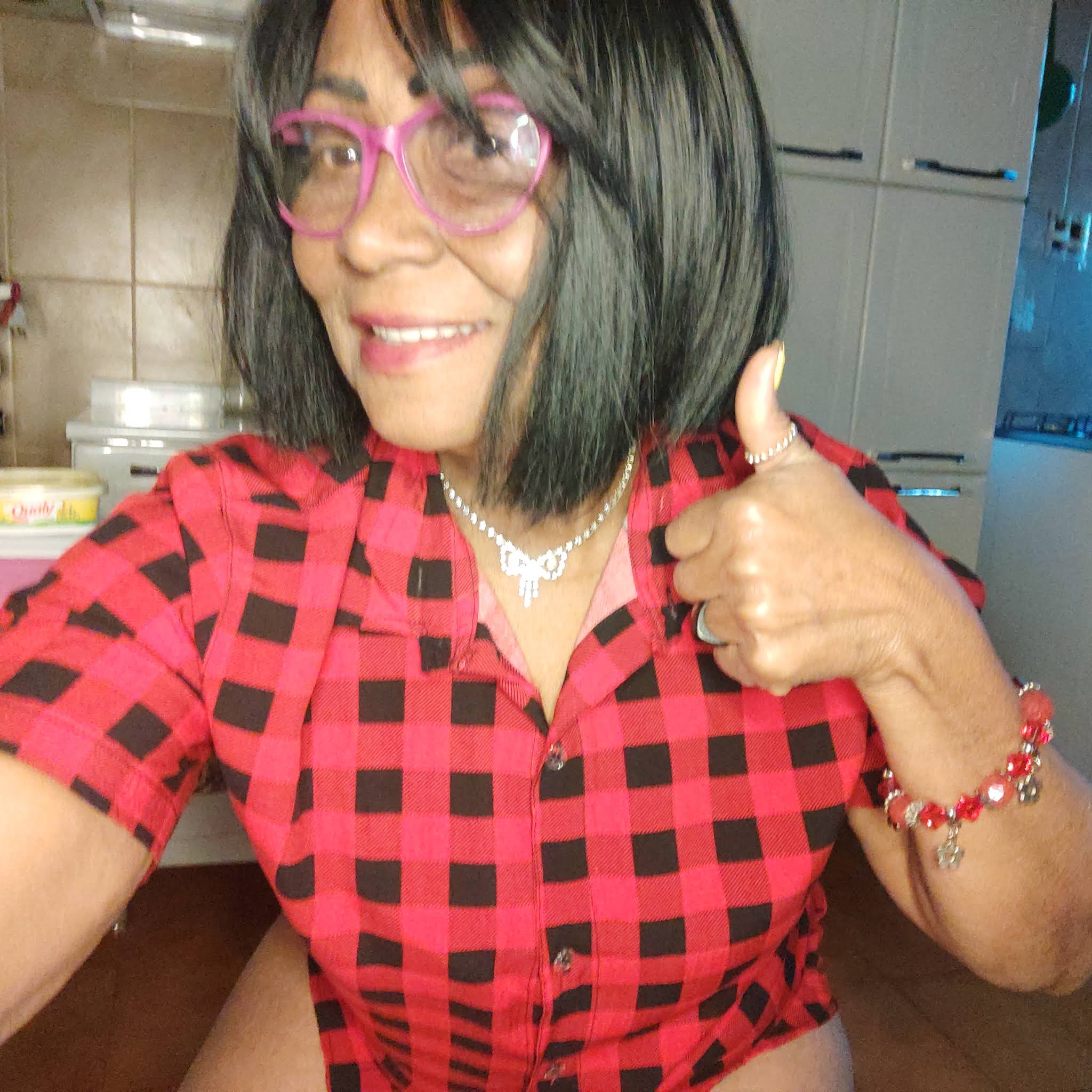 Post from Morena Jambo