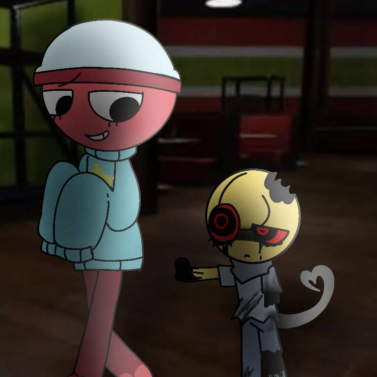 Post from >^-Tini_kit-^