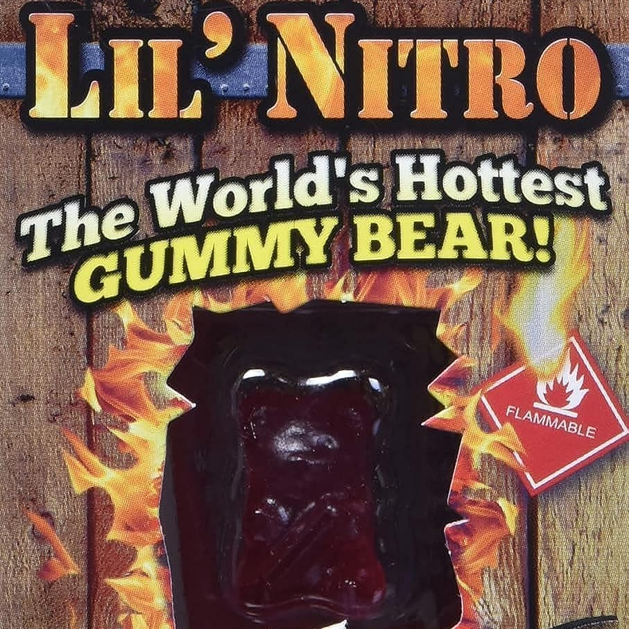 Post from cer spence