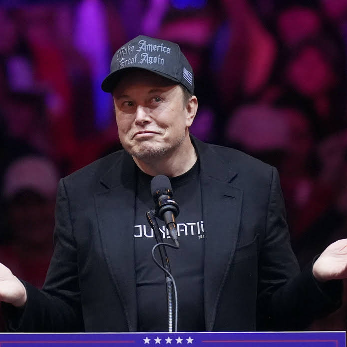 Post from Luke Beasley