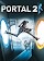 Portal 1+2 : Ray tracing Global Illumination comparison gameplay ...