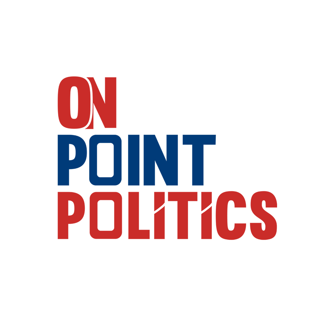 Post from On Point Politics