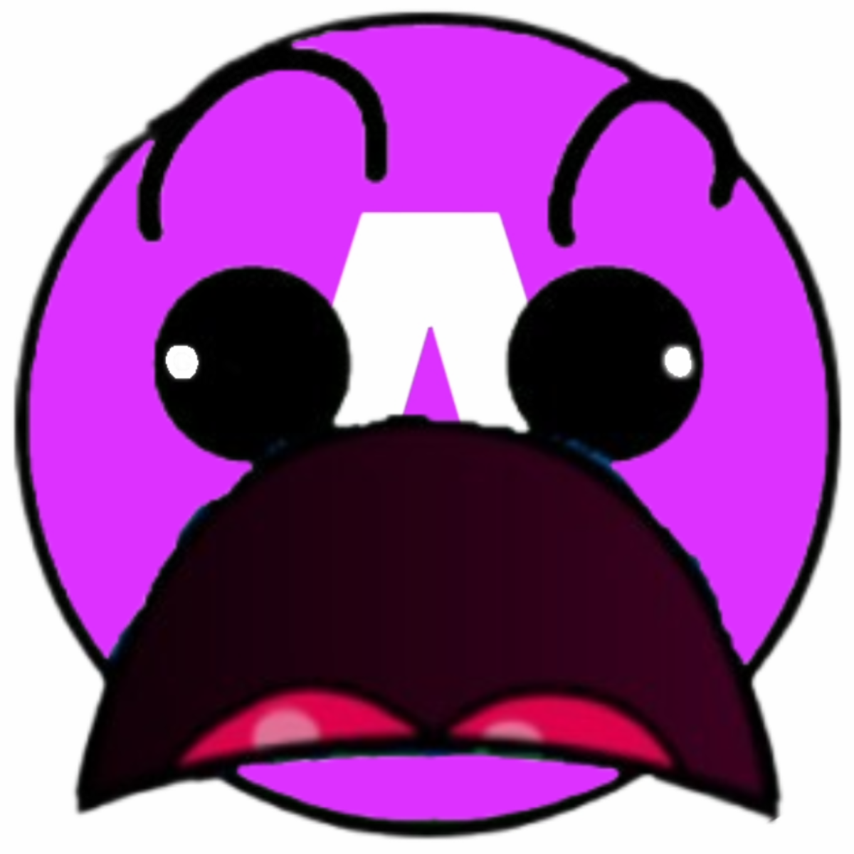Post from 𝕄𝕒𝕣𝕚𝕠 𝕥𝕙𝕖 𝕠𝕓𝕛𝕖𝕔𝕥 𝕥𝕙𝕚𝕟𝕘𝕪