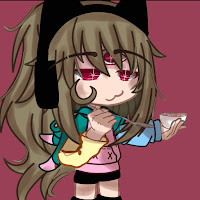 Post from ☆ official._.shaburger