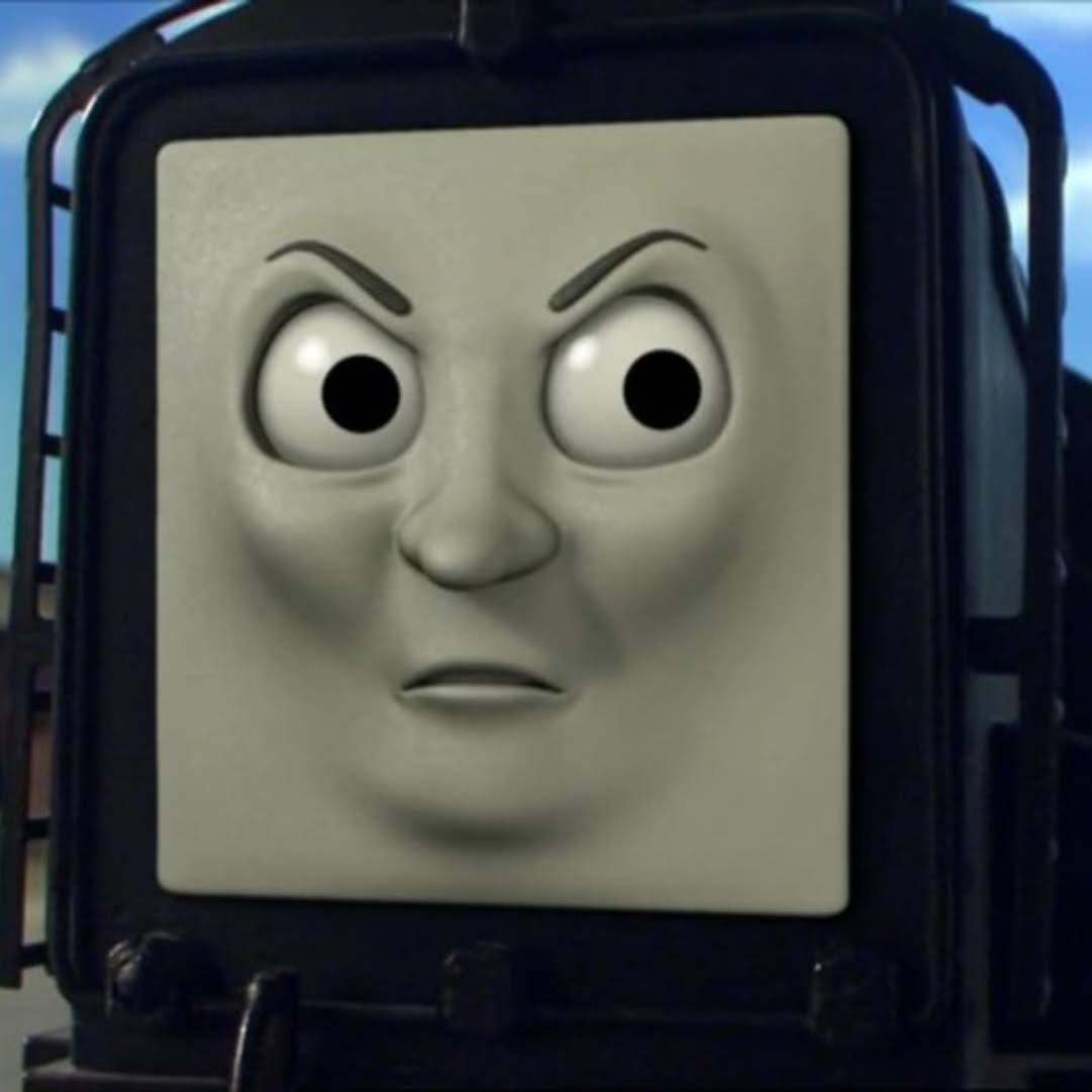 Post from Pogmas and Afton Studios™