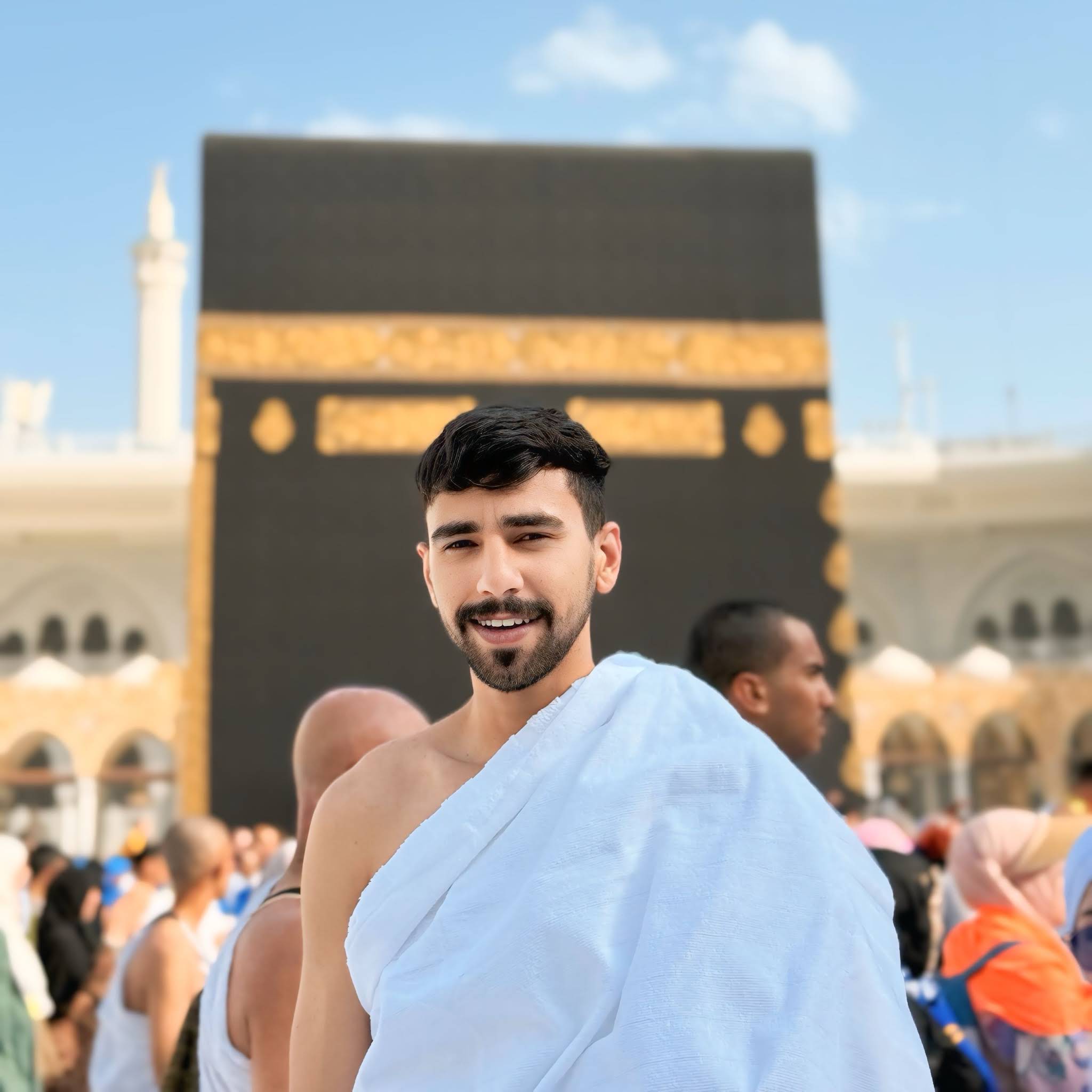Post from ZAIN YT
