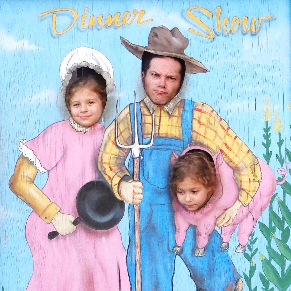 Post from Darrick Patrick