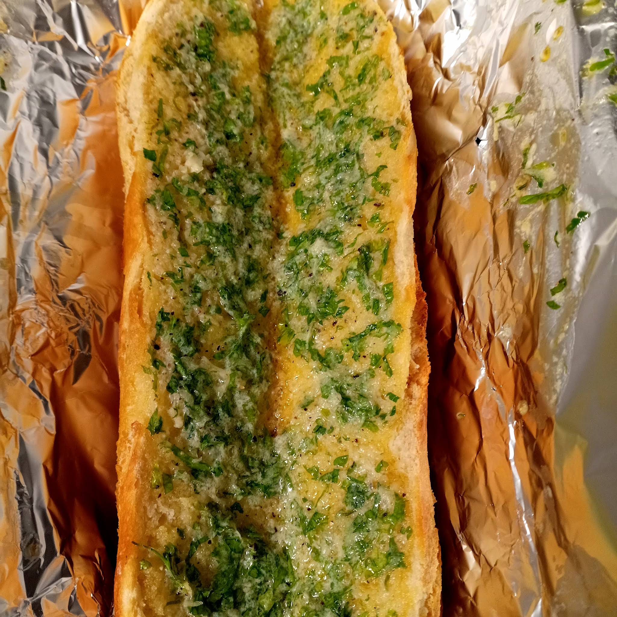 Post from Adam Garratt