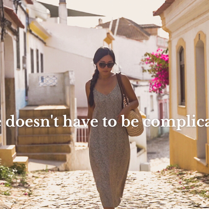 Post from Malama Life