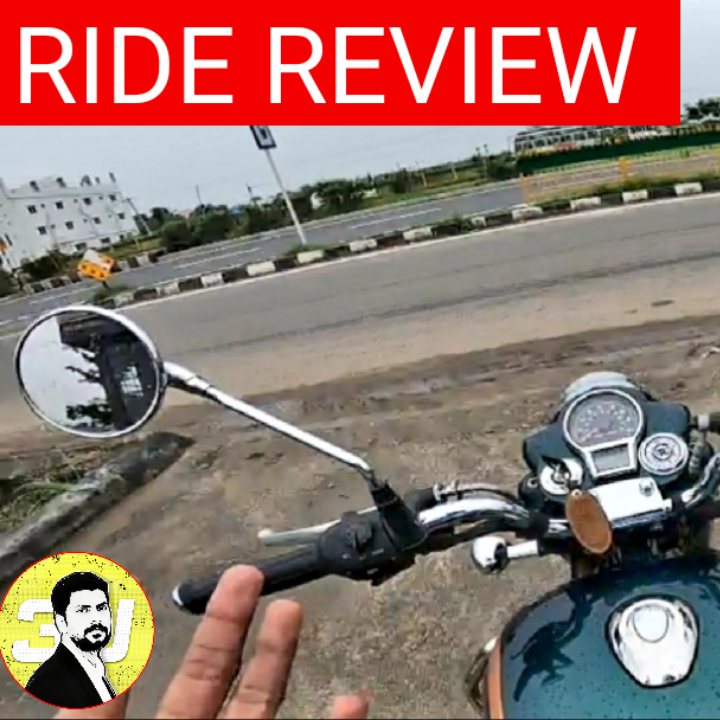 Post from 3J Auto Expert தமிழ்