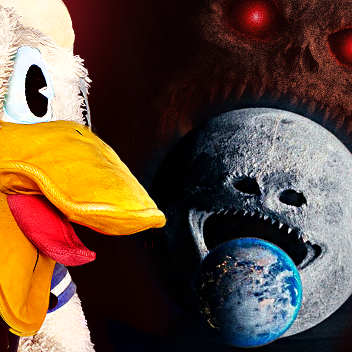 Post from DonaldDucc