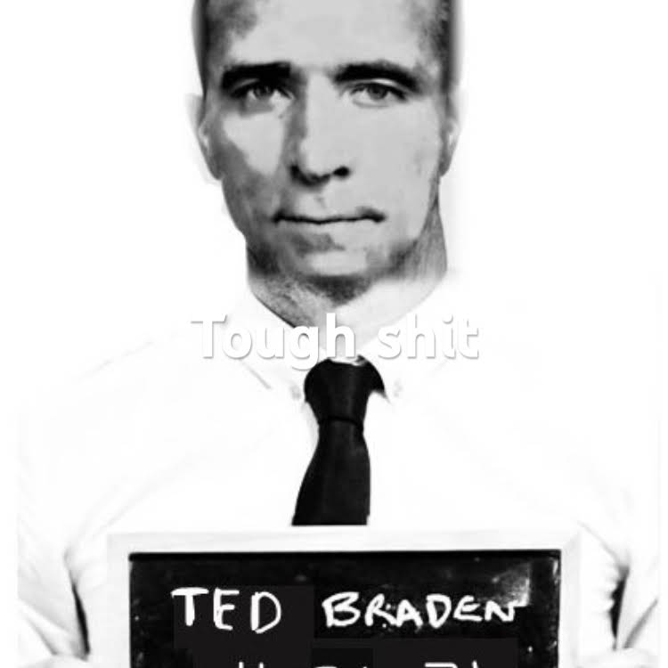 Post from Drew Beeson - True Crime & Missing People