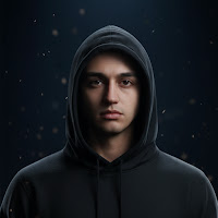 Post from ImDark