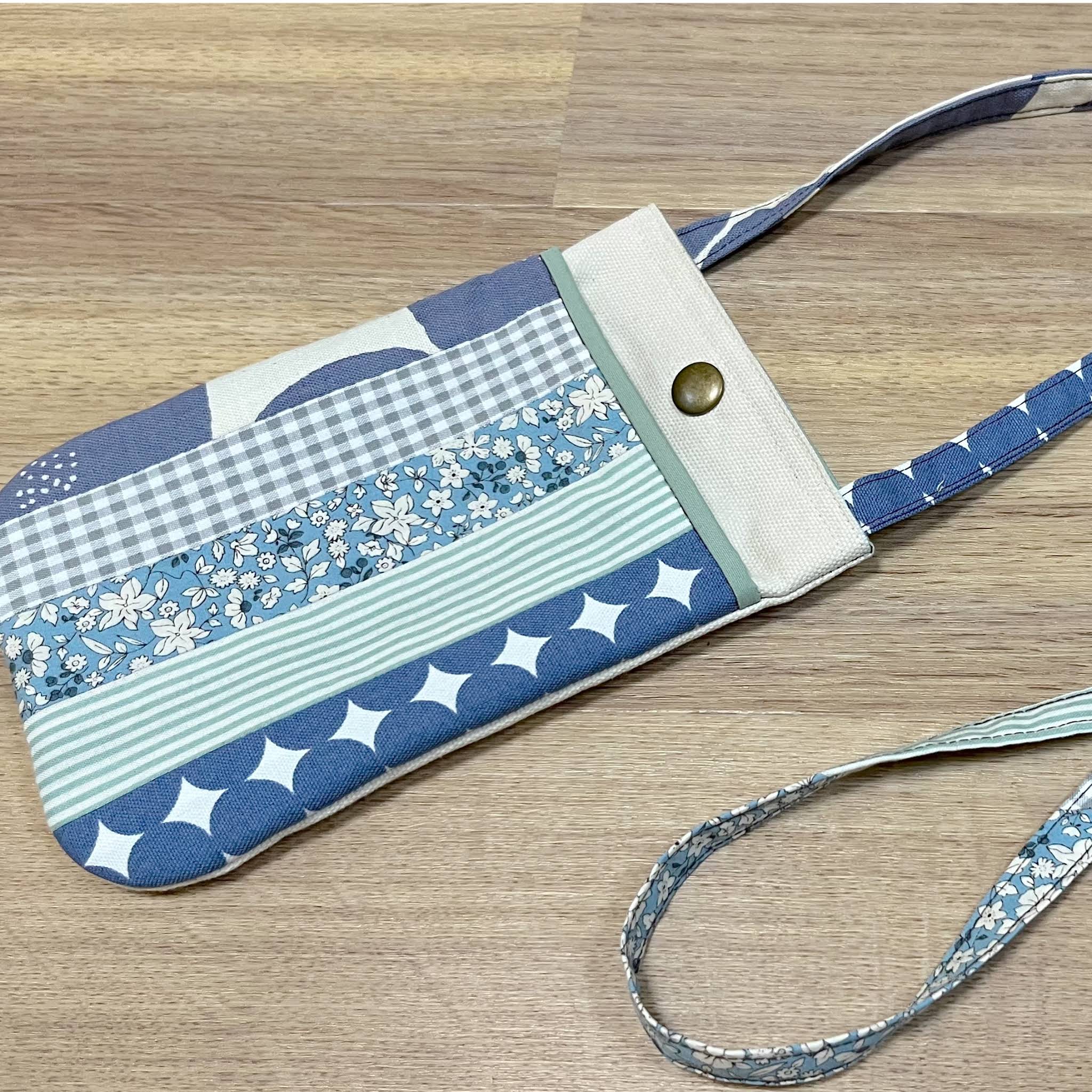 Post from 手芸部hanaco [handicraft]