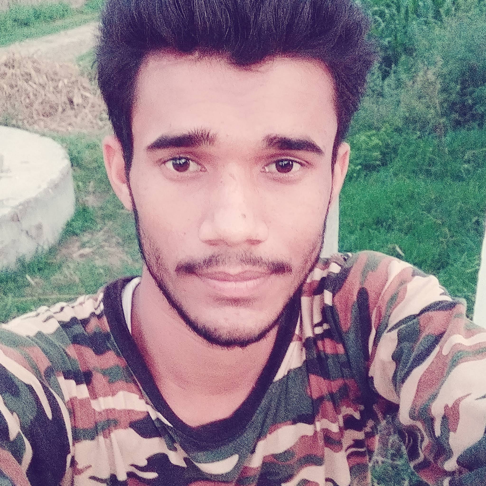 Post from Ankit Indian
