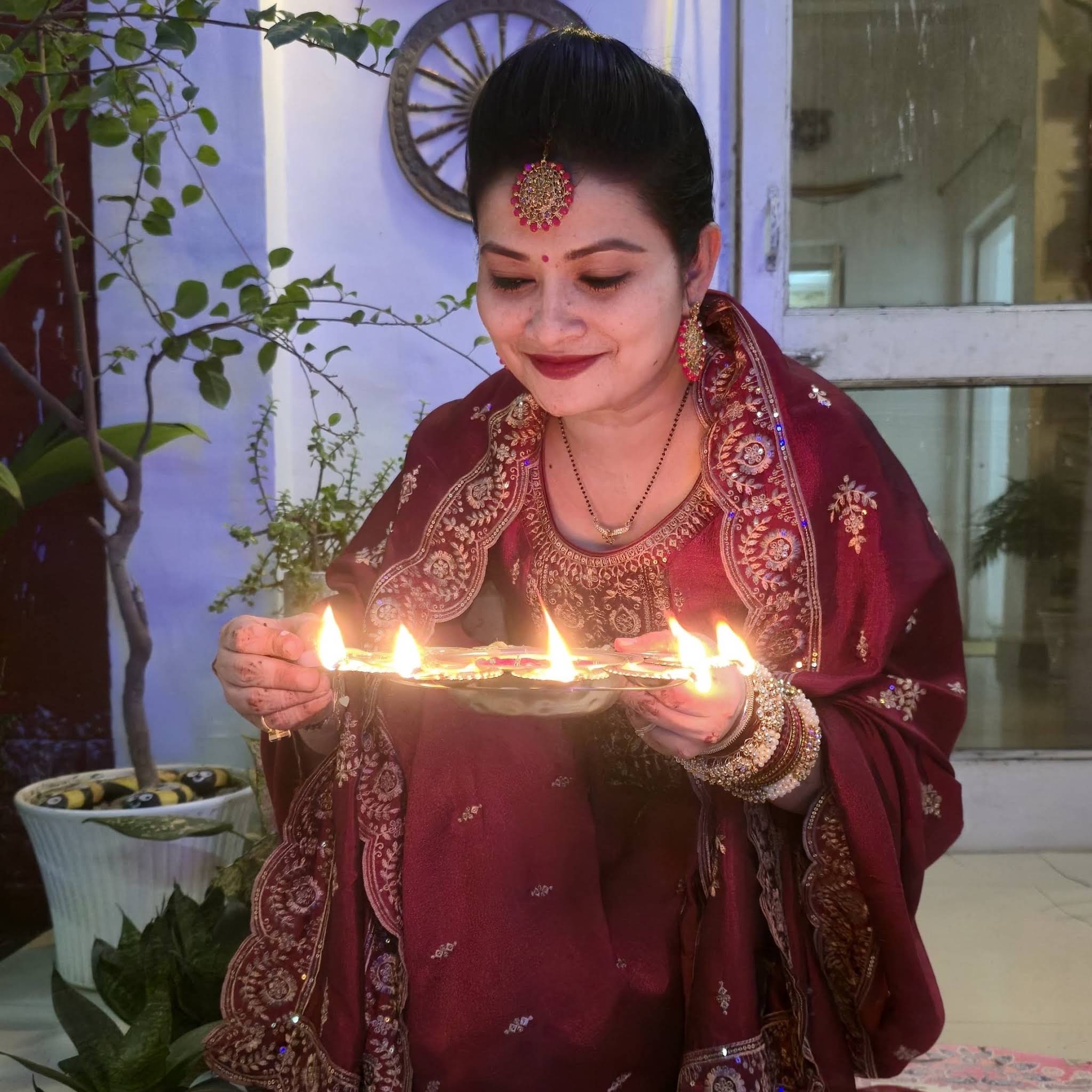 Post from Classy Bhava Kitchen