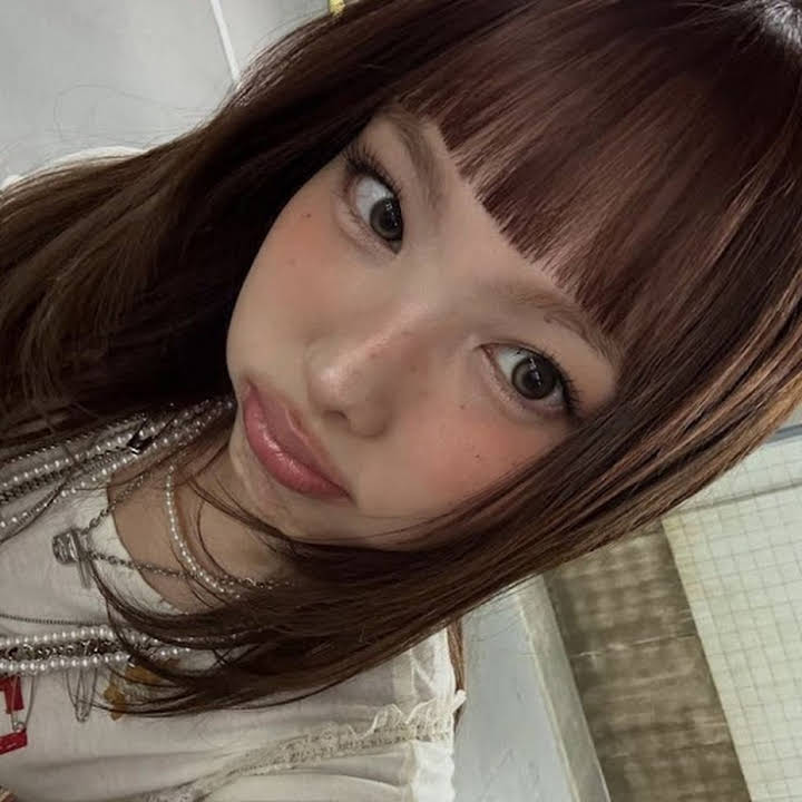 Post From ꪆৎ 𝓜𝗮𝘆𝗹𝗲𝗻𝗲