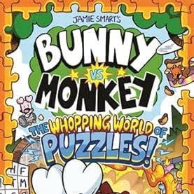 Post from Skunky Fan Gang