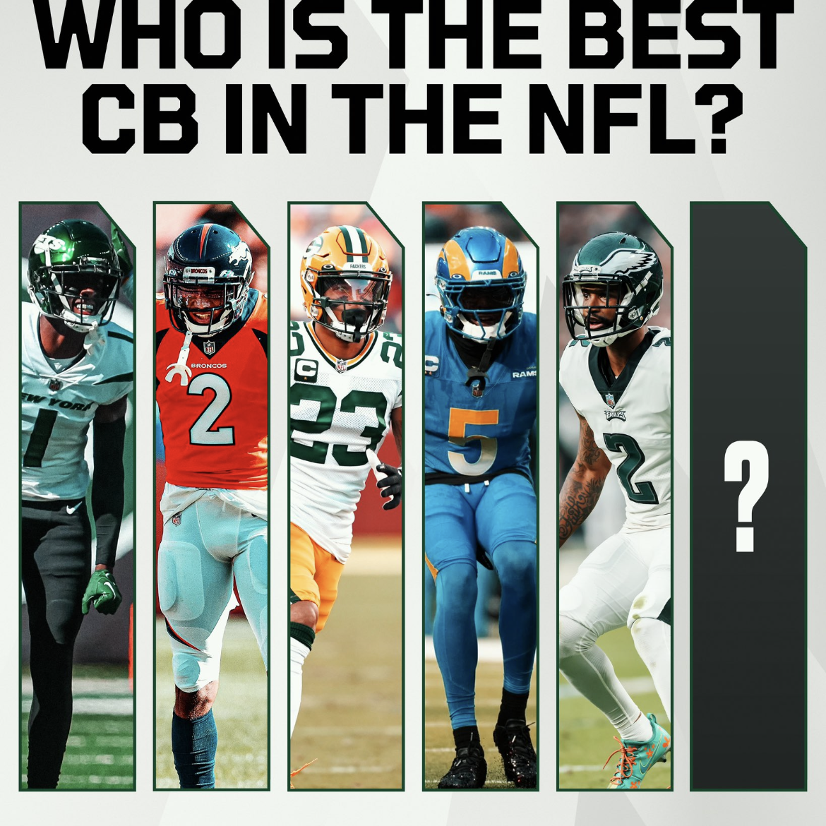 Post from NFL Matchup Highlights