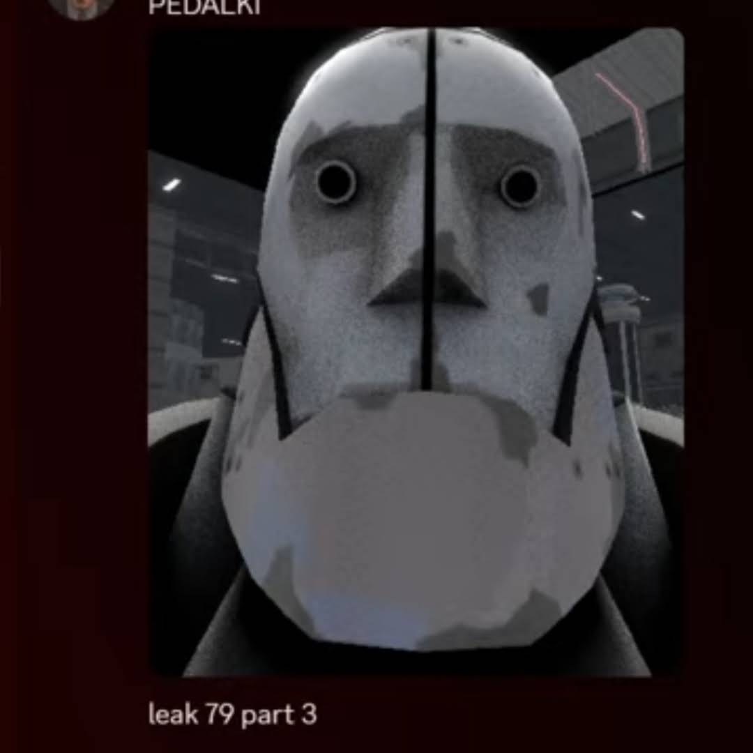 Post from Super Cameraman