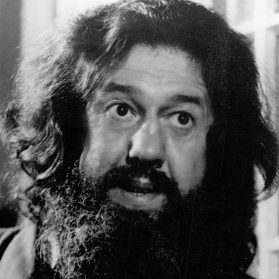 Michel Simon - Topic - YouTube