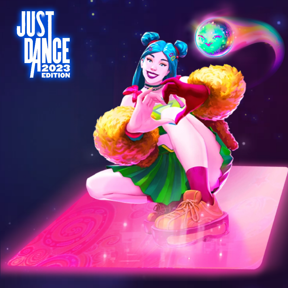 Post from Reviewsito