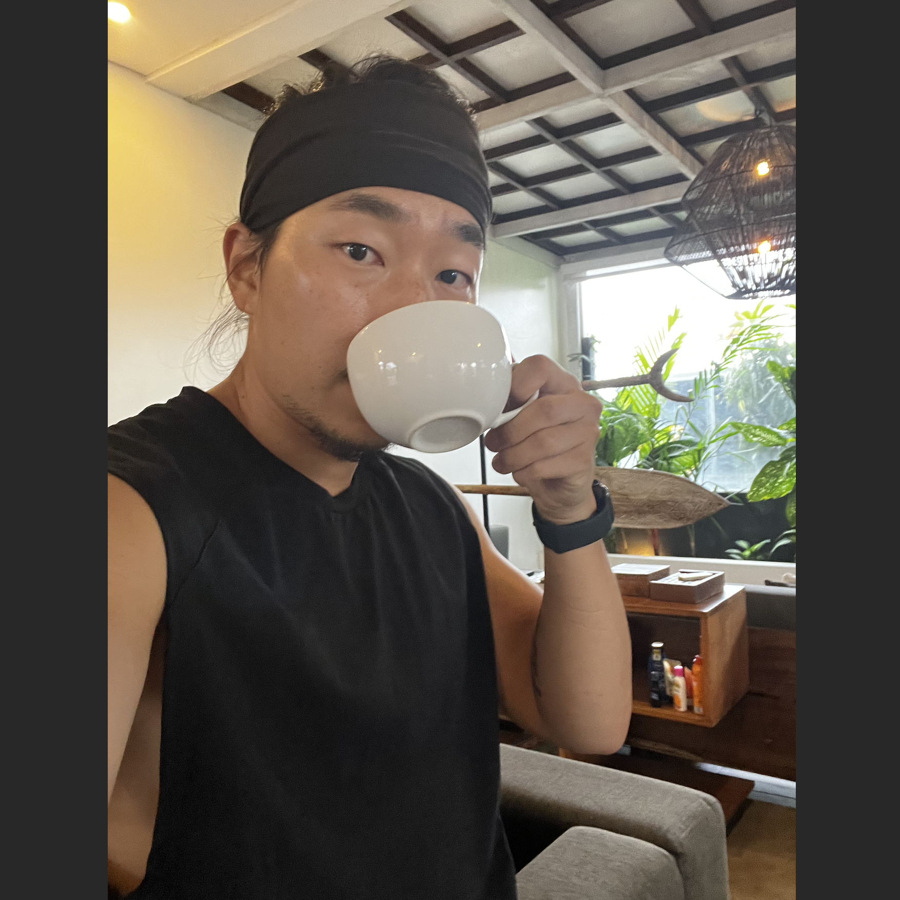 Post from 다이어트 과학자 최겸 Gyum Choi