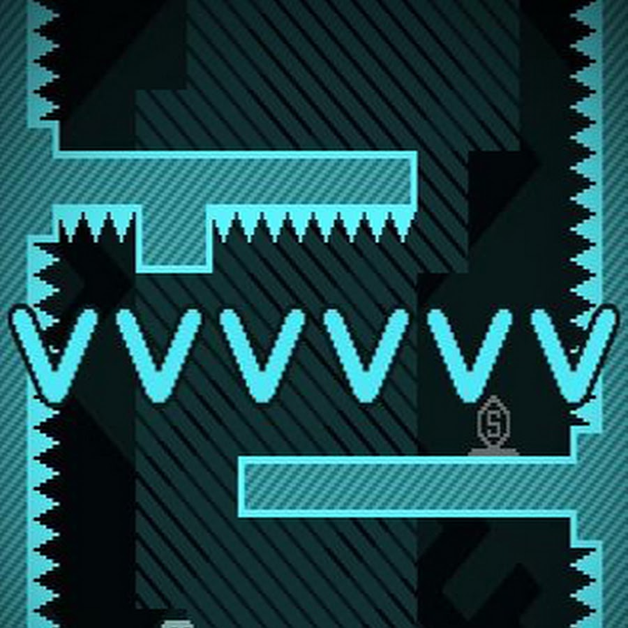 VVVVVV - Topic - YouTube