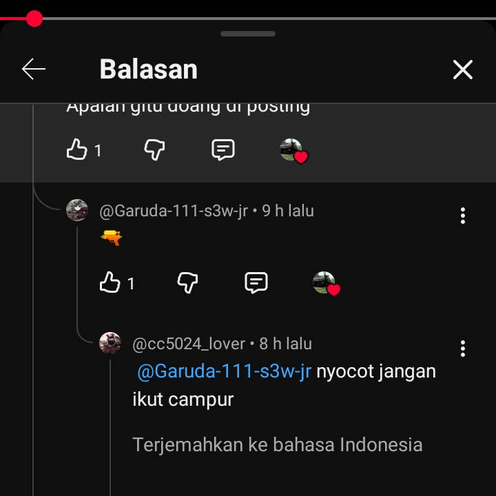Post from @kitty_kit2025 back????