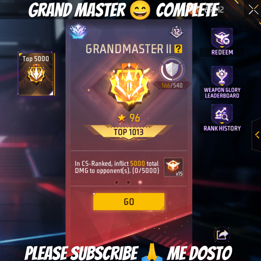 Post from Axel gaming live